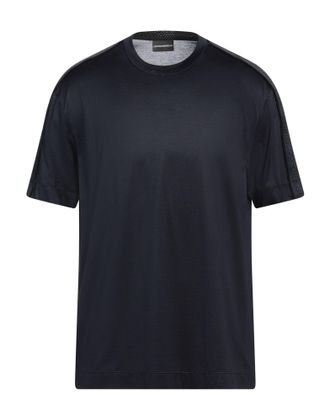 Emporio Armani TOPS - T-shirts auf YOOX.COM