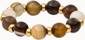 Purelei Anxiety Mahina Club Mokupuni Ring