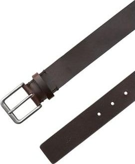 Calvin Klein Ceinture en cuir