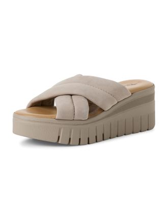 Tamaris Pantolette