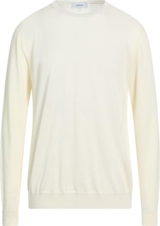 Lardini STRICKWAREN - Pullover auf YOOX.COM