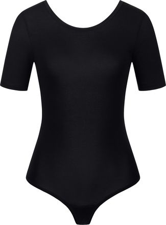 erlich textil Shirtbody