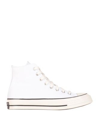 Converse CHUCK 70 HI