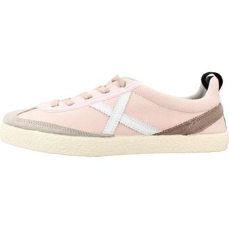 Munich Damen, Schuhe, Mehrfarbig, 36 EUGr&ouml;&szlig;e