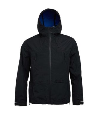 JACK1T Funktionsjacke Krypton