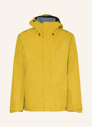 Sch&ouml;ffel 3-In-1-Jacke Okere gelb