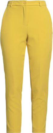 White Wise HOSEN & RÖCKE - Hosen auf YOOX.COM