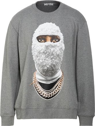 Ih Nom Uh Nit TOPS - Sweatshirts auf YOOX.COM