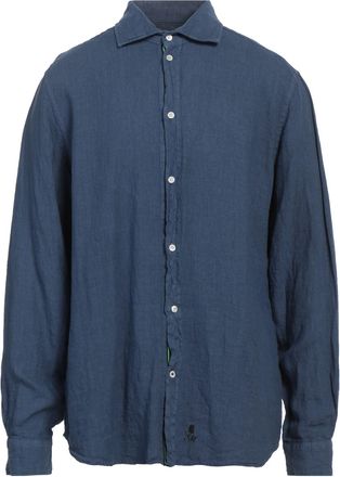 Mason's TOPS - Hemden auf YOOX.COM