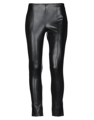 Twin-Set BAS - Pantalons sur YOOX.COM