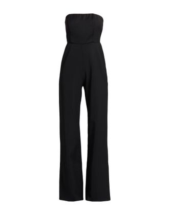 Semicouture OVERALLS - Jumpsuits auf YOOX.COM