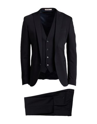 Corneliani ANZ&Uuml;GE und CO-ORDS - Anz&uuml;ge auf YOOX.COM