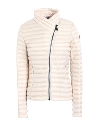 Colmar JACKEN & M&Auml;NTEL - Pufferjacken & Daunenjacken auf YOOX.COM