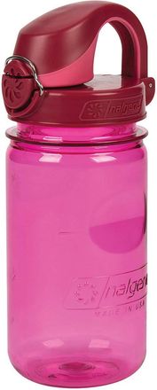 Nalgene Everyday OTF Kids 0,375L Pink
