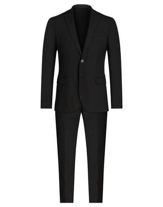 Manuel Ritz Ensembles et coordonn&eacute;s - Costumes sur YOOX.COM