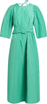 Maliparmi KLEIDER - Maxi-Kleider auf YOOX.COM