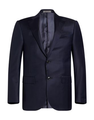 Corneliani ANZ&Uuml;GE und CO-ORDS - Blazers auf YOOX.COM