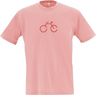 ORGANICATION T-Shirt