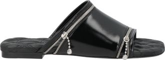 Burberry SCHUHE - Sandalen auf YOOX.COM
