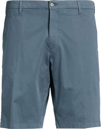 Fedeli HOSEN & R&Ouml;CKE - Shorts & Bermudashorts auf YOOX.COM