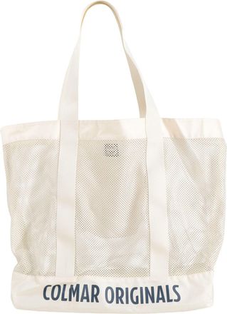 Colmar TASCHEN - Schultertaschen auf YOOX.COM