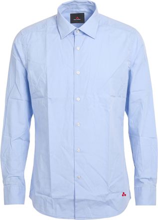 Peuterey TOPS - Hemden auf YOOX.COM