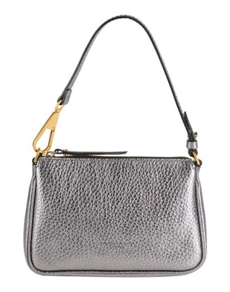Gianni Chiarini TASCHEN - Handtaschen auf YOOX.COM