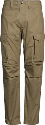 G-Star HOSEN & R&Ouml;CKE - Hosen auf YOOX.COM