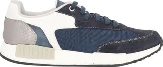 Keys SCHUHE - Sneakers auf YOOX.COM