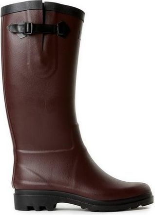 Aigle Bottes Aiglentine 2