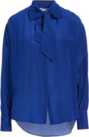 Caliban TOPS - Hemden auf YOOX.COM