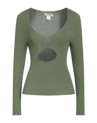 Kontatto STRICKWAREN - Pullover auf YOOX.COM