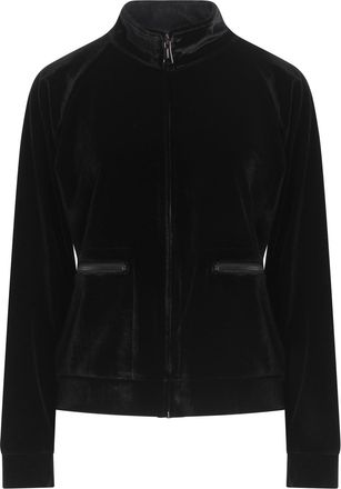 No Secrets World TOPS - Sweatshirts auf YOOX.COM