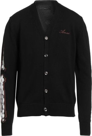 Amiri STRICKWAREN - Strickjacken auf YOOX.COM