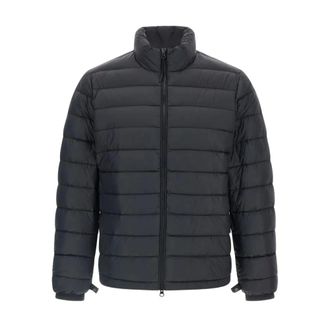 C.P. Company C.p. Company, Homme, Vestes, Noir, Taille: XL Veste Medium
