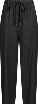Antonelli HOSEN & R&Ouml;CKE - Hosen auf YOOX.COM