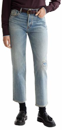 Scotch & Soda Jeans