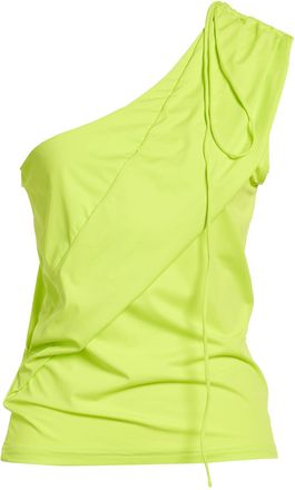 Saks Potts TOPS - Tops auf YOOX.COM