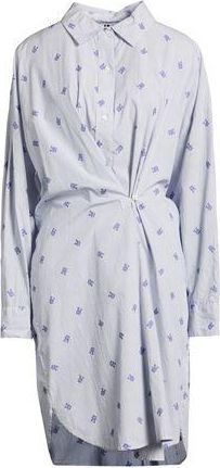 Tommy Hilfiger ROBES - Robes midi sur YOOX.COM