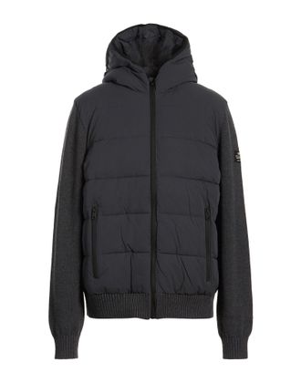 Ecoalf JACKEN & M&Auml;NTEL - Pufferjacken & Daunenjacken auf YOOX.COM