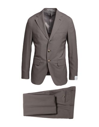 Caruso ANZ&Uuml;GE und CO-ORDS - Anz&uuml;ge auf YOOX.COM