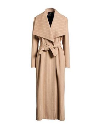 CristinaeEffe MANTEAUX - Manteaux longs sur YOOX.COM