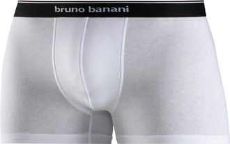 Bruno Banani Boxershorts