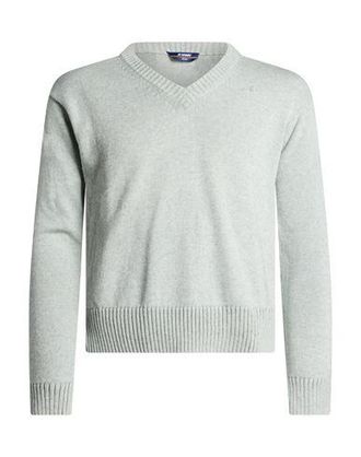 K-Way MAILLE - Pullover sur YOOX.COM