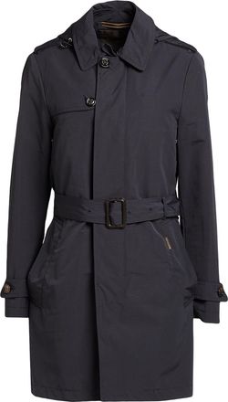Moorer JACKEN & M&Auml;NTEL - Jacken, M&auml;ntel & Trenchcoats auf YOOX.COM