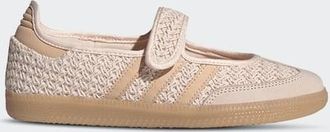adidas Ballerines - Taille 39 1/3