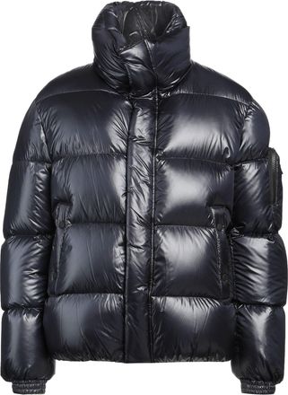 Tatras JACKEN & M&Auml;NTEL - Pufferjacken & Daunenjacken auf YOOX.COM