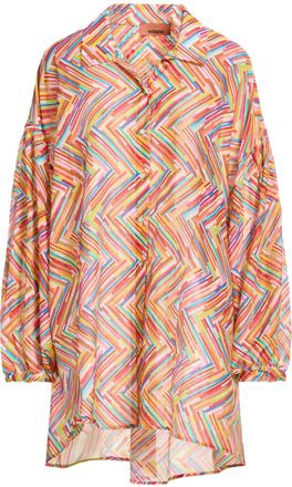 Missoni TOPS - Hemden auf YOOX.COM