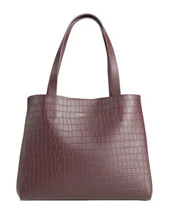 Cerruti SACS - Sacs &agrave; main sur YOOX.COM