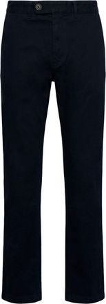 Massimo Alba HOSEN & R&Ouml;CKE - Hosen auf YOOX.COM